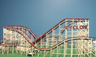 coaster dynamix | ebay（イーベイ）代行やアメリカからの個人輸入代行ならEasyshopping