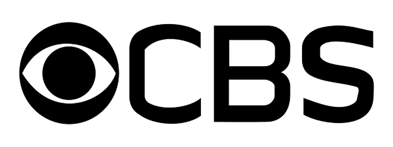 cbs | ebay（イーベイ）代行やアメリカからの個人輸入代行ならEasyshopping