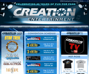 creationent | ebay（イーベイ）代行やアメリカからの個人輸入代行ならEasyshopping