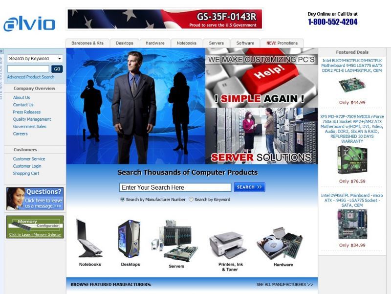 alvio | ebay（イーベイ）代行やアメリカからの個人輸入代行ならEasyshopping